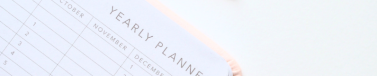 Greek Months of the Year - Go Learn Greek